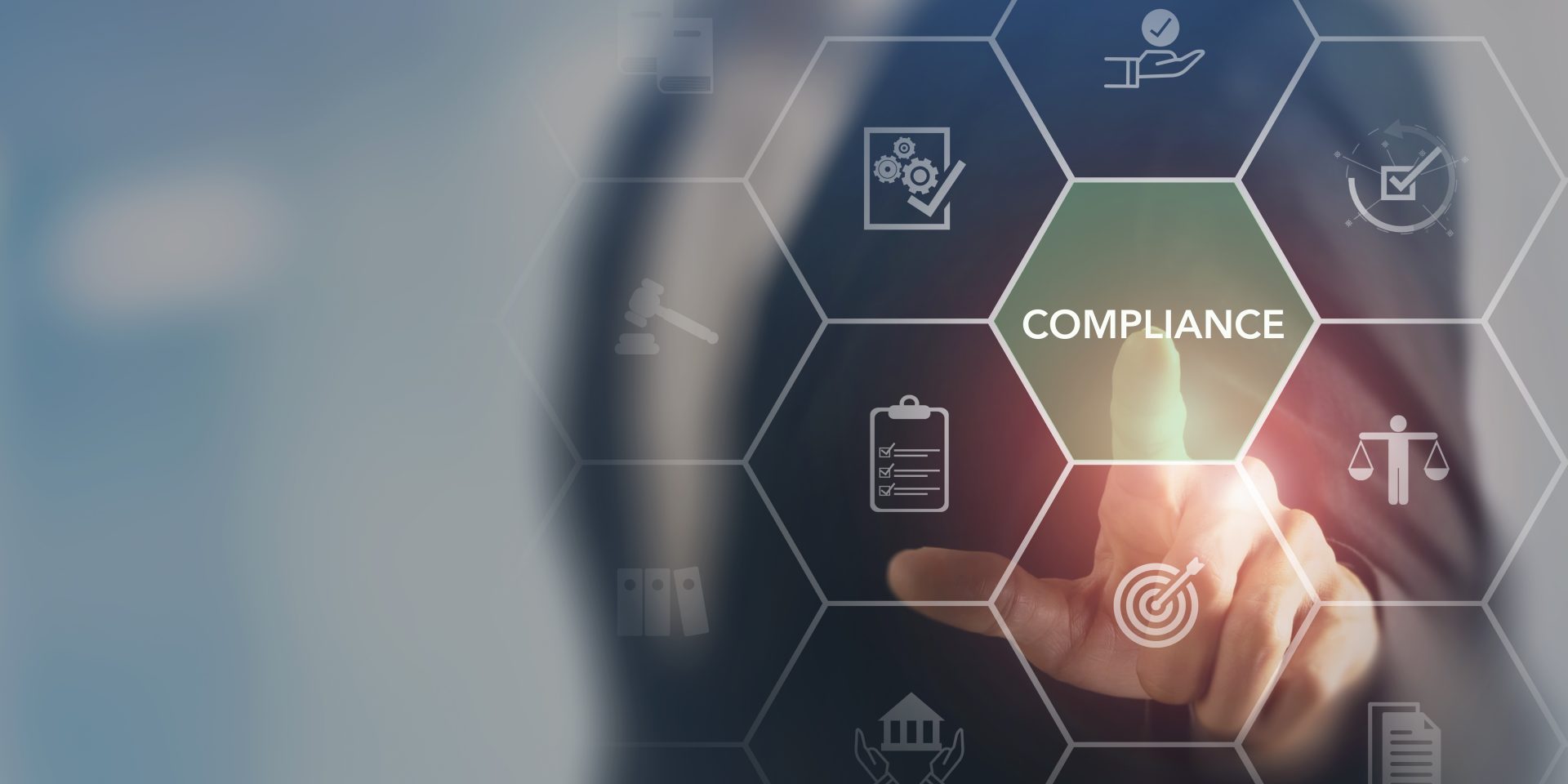 Your Ultimate NPRI Reporting Guide: Navigate Requirements with ...