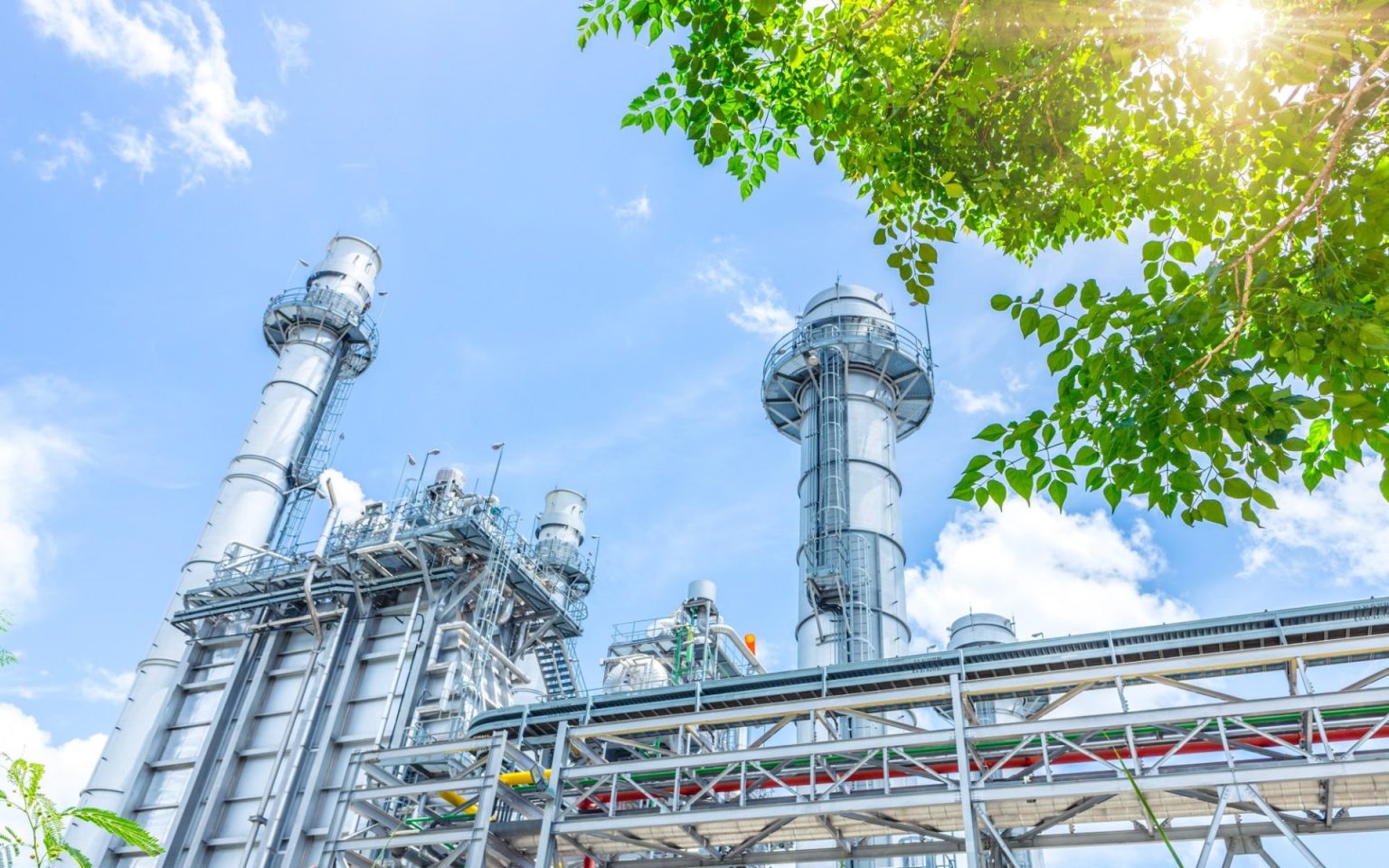 MSAPR Compliance: What You Need to Know - Environmental Compliance ...